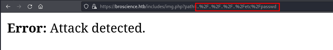 Path Traversal Applied Review Gabe Writeups